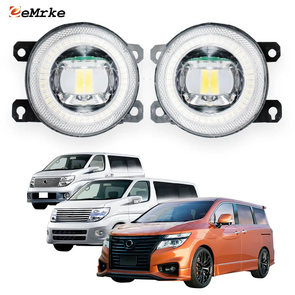 2-Pcs-Car-Led-Fog-Lights-Assembly-Lens-for-Nissan-Elgrand-Highway-Star-E51-E52-2004.jpg