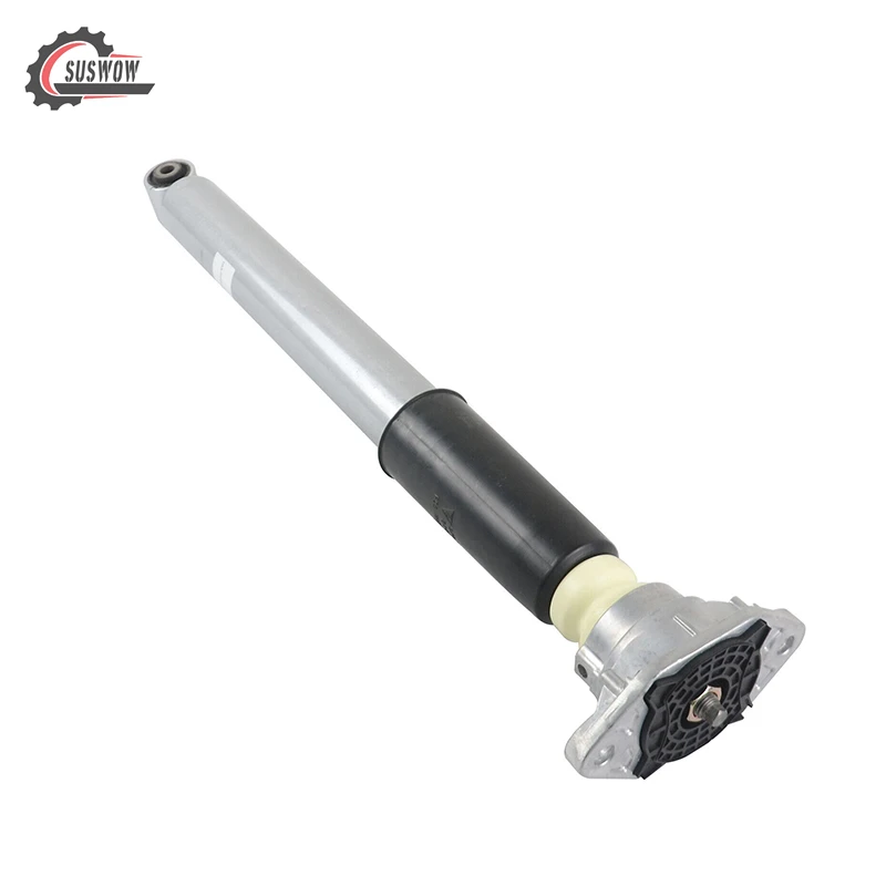 Page Not Found - Aliexpress.com