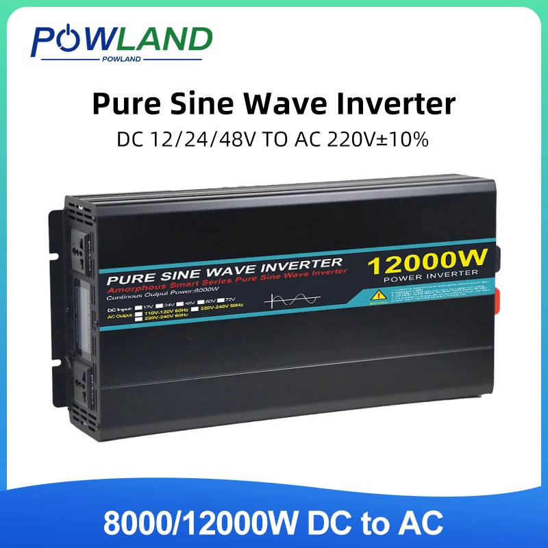 Inversor-de-onda-sinusoidal-pura-de-8000W-12000W-12V-24V-48V-a-220VAC-transformador-de-energ.jpg