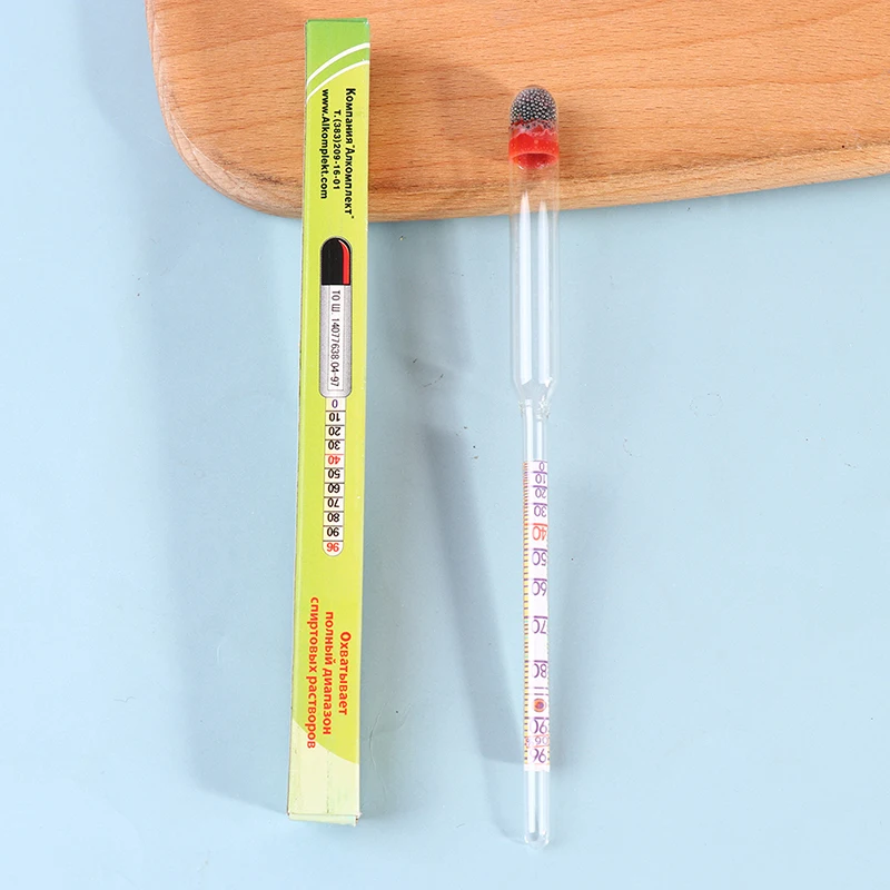 Household-Alcohol-Meter-0-96-Distillation-Alcohol-Machine-Fermentation ...