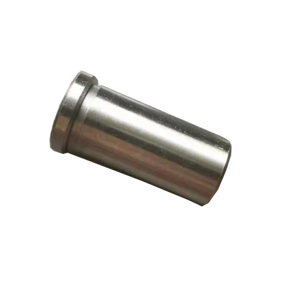 Store Home Products Sale Feedback