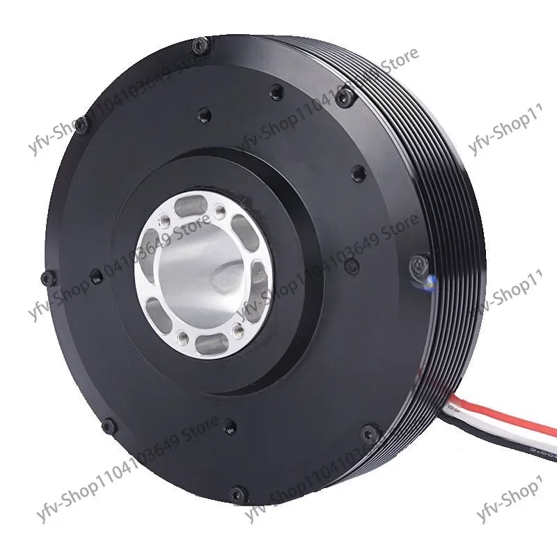 100-DC-brushless-servo-motor-steering-gear-walking-robot-joint-encoder-large-gimbal-motor.jpg