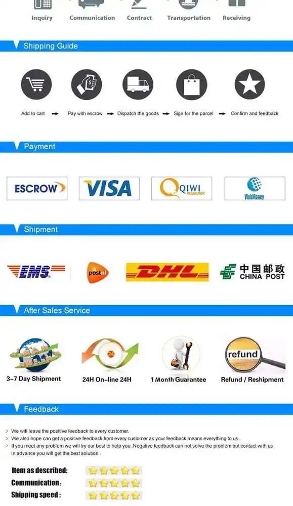 10 новых оригинальных KLMAG1JET - B041 KLMAG1JETD 5.1 FBGA - 153 EMMC ROHS | AliExpress