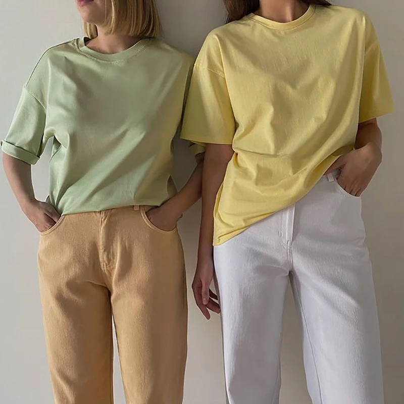 T - Shirt 2022 Manches Cotton Pelme Contract Full Sister Basque Dukes ...