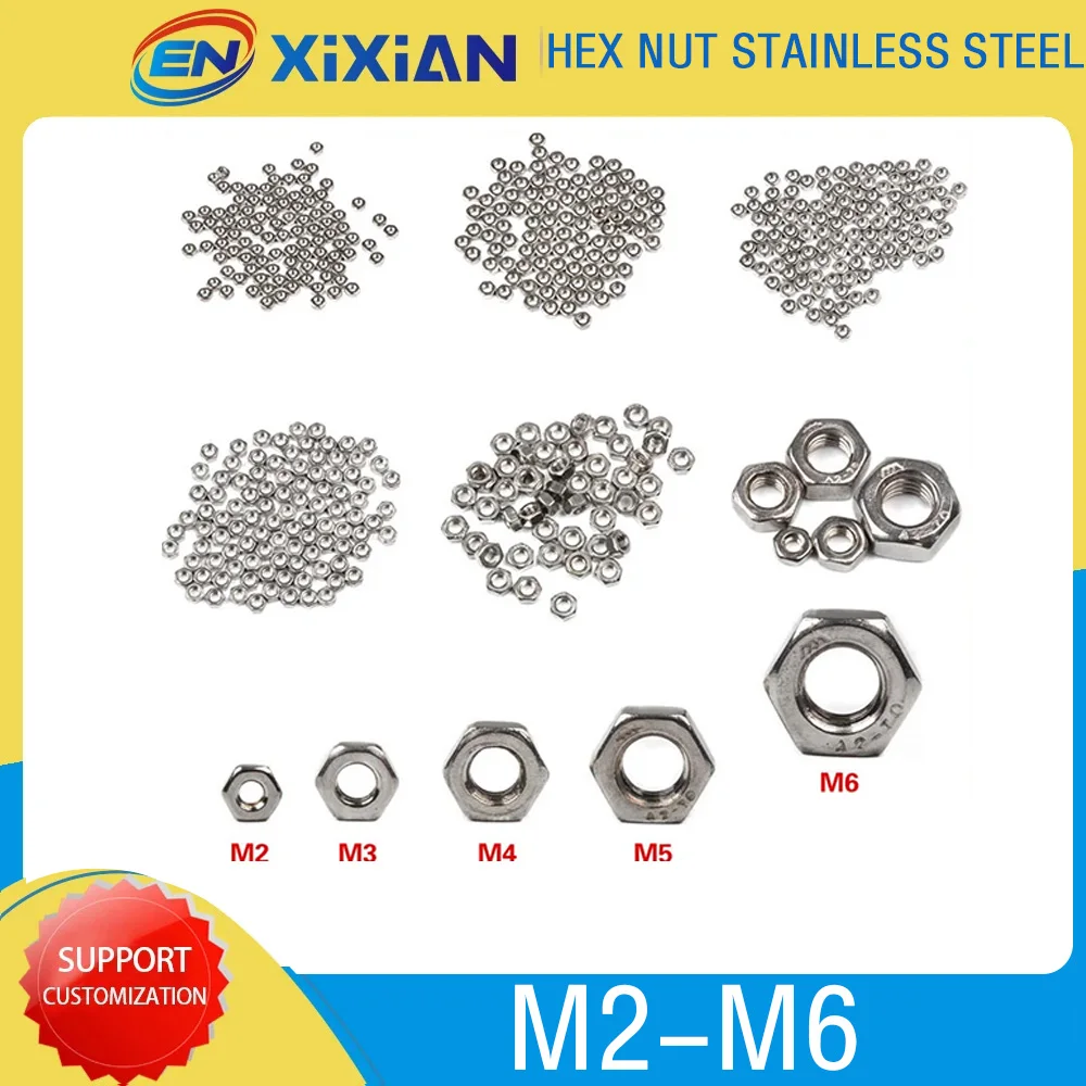 Store Home Products ChoiceDay Feedback