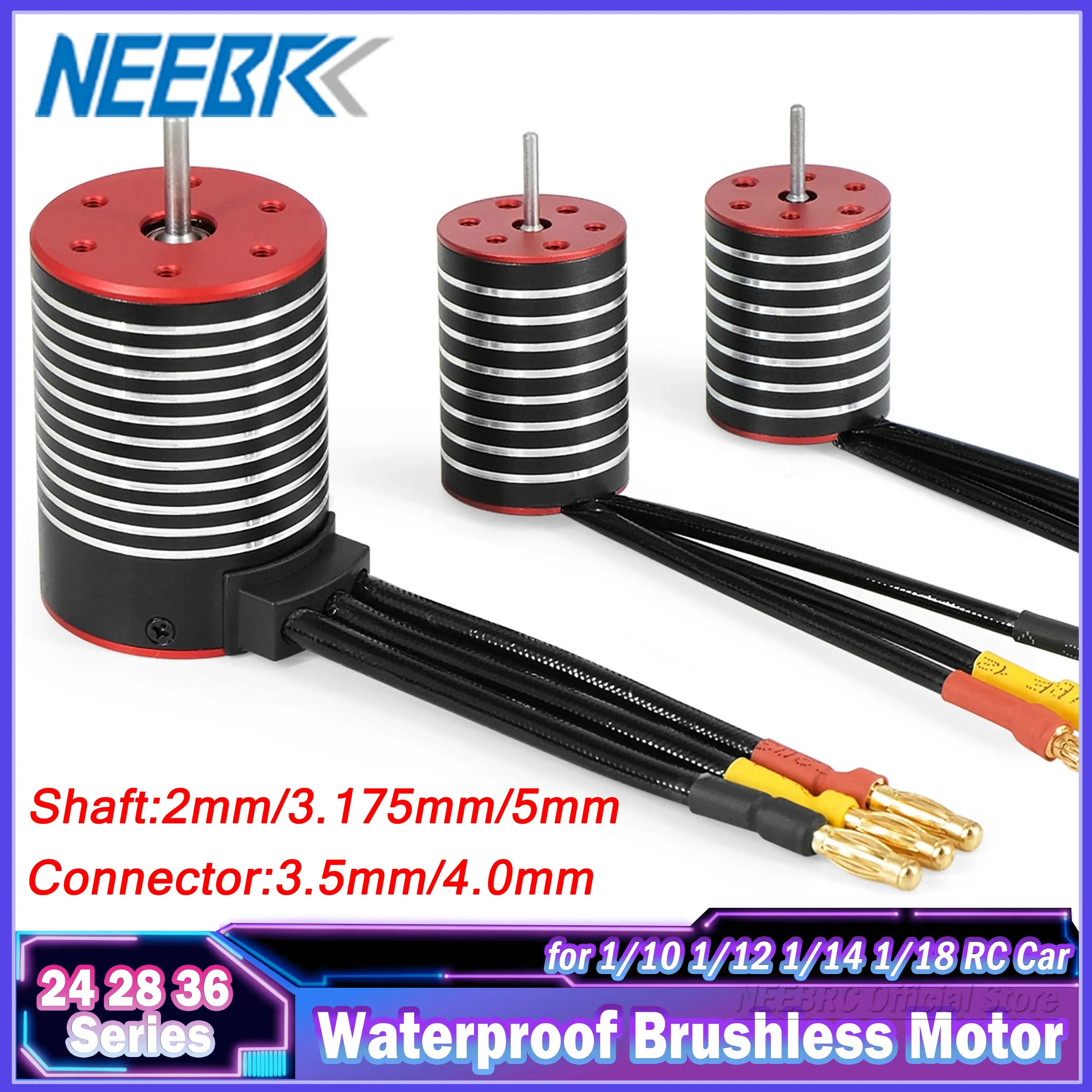 Store Home Products ChoiceDay Feedback