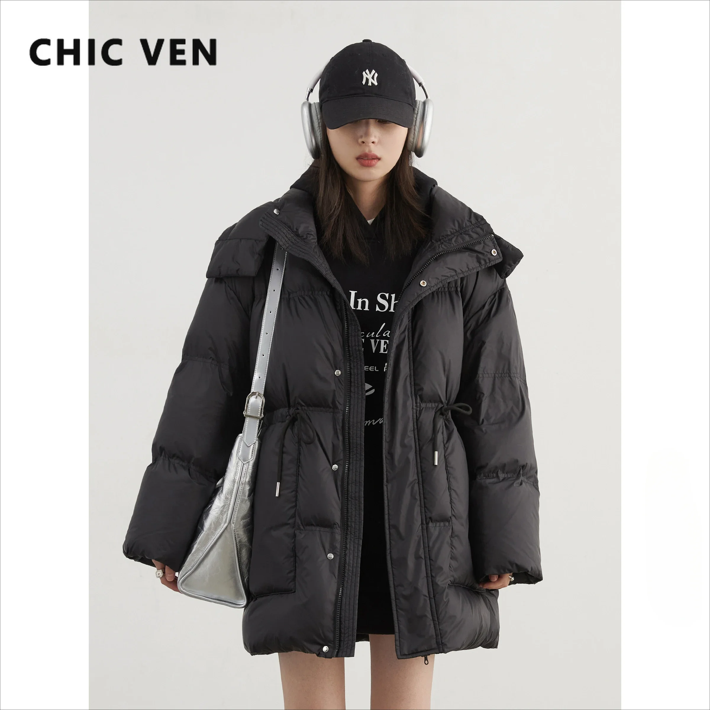 CHIC-VEN-90-2024.jpg