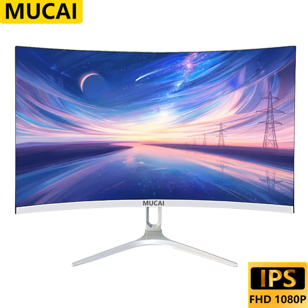 MUCAI-24-27-Inch-Curved-Monitor-75Hz-PC-Lcd-FHD-Computer-Desktop-Screen-Gaming-Display-MVA.jpg