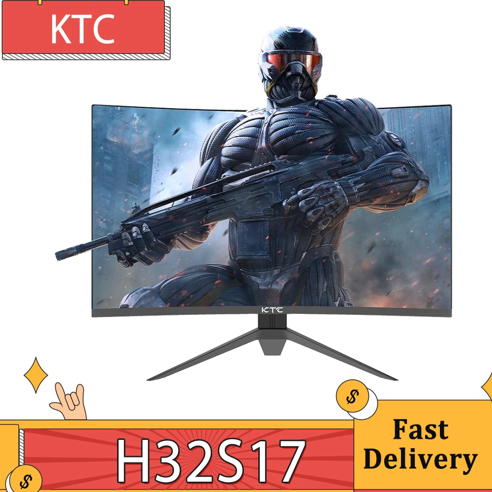 Store Home Products Sale Feedback