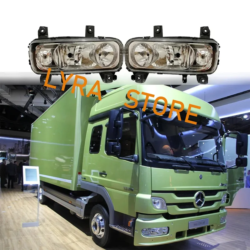 Sa631b480c0a84e759bb6cda9ad83635cE.jpg