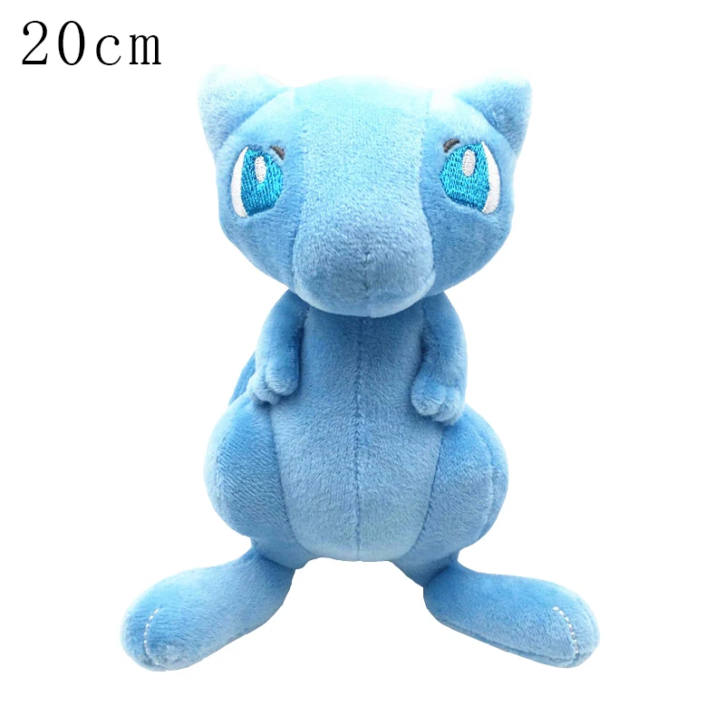 Pokemon Pikachu Peluche Stuffed Zoroark Dragapult Koraidon Charizard ...