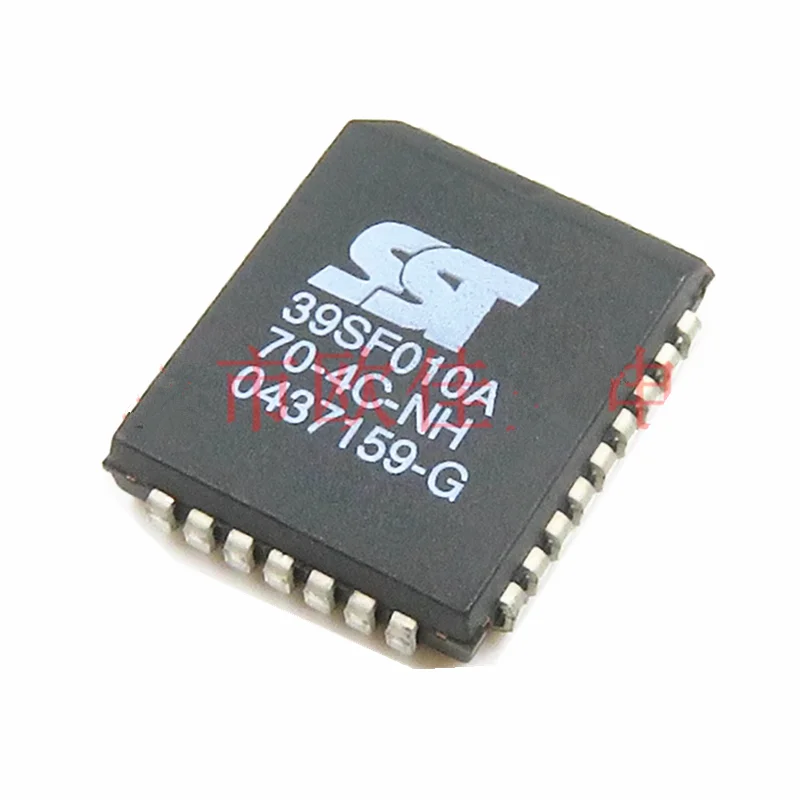 20-100PCS-LOT-SST39SF010A-70-4C-NHE-SST39SF010A-70-4C-NH-SST39SF010A ...