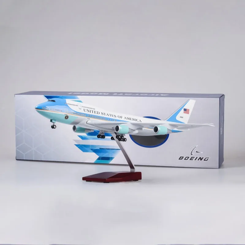 Store Home Products Sale Feedback