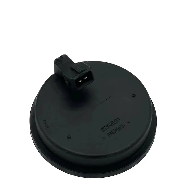 For-Santa-Fe-2006-2016-ix45-Sorento-08-12-ABS-sensor-Rear-wheel-sensor ...