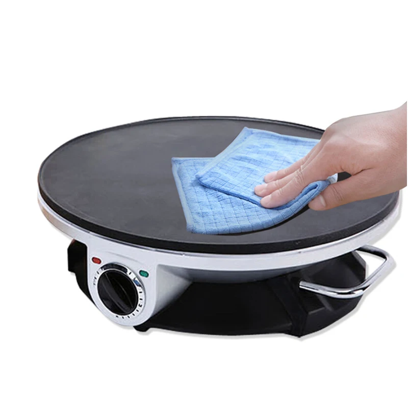 Mimada-el-ctrica-Injera-Grill.jpg