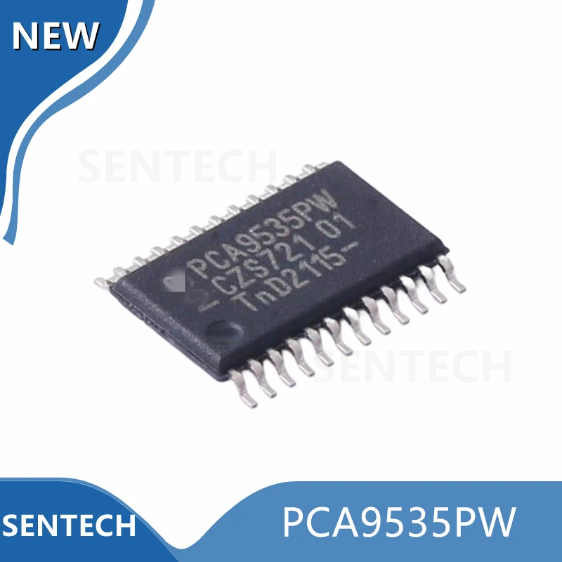 2-10-P-s-lote-PCA9535-PCA9535PW-PCA9535PWR-TSSOP-24-Novo-IC-originais.jpg