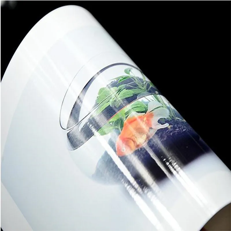 50-pieces-price-200gsm-single-side-printable-glossy-pigmented-photo ...