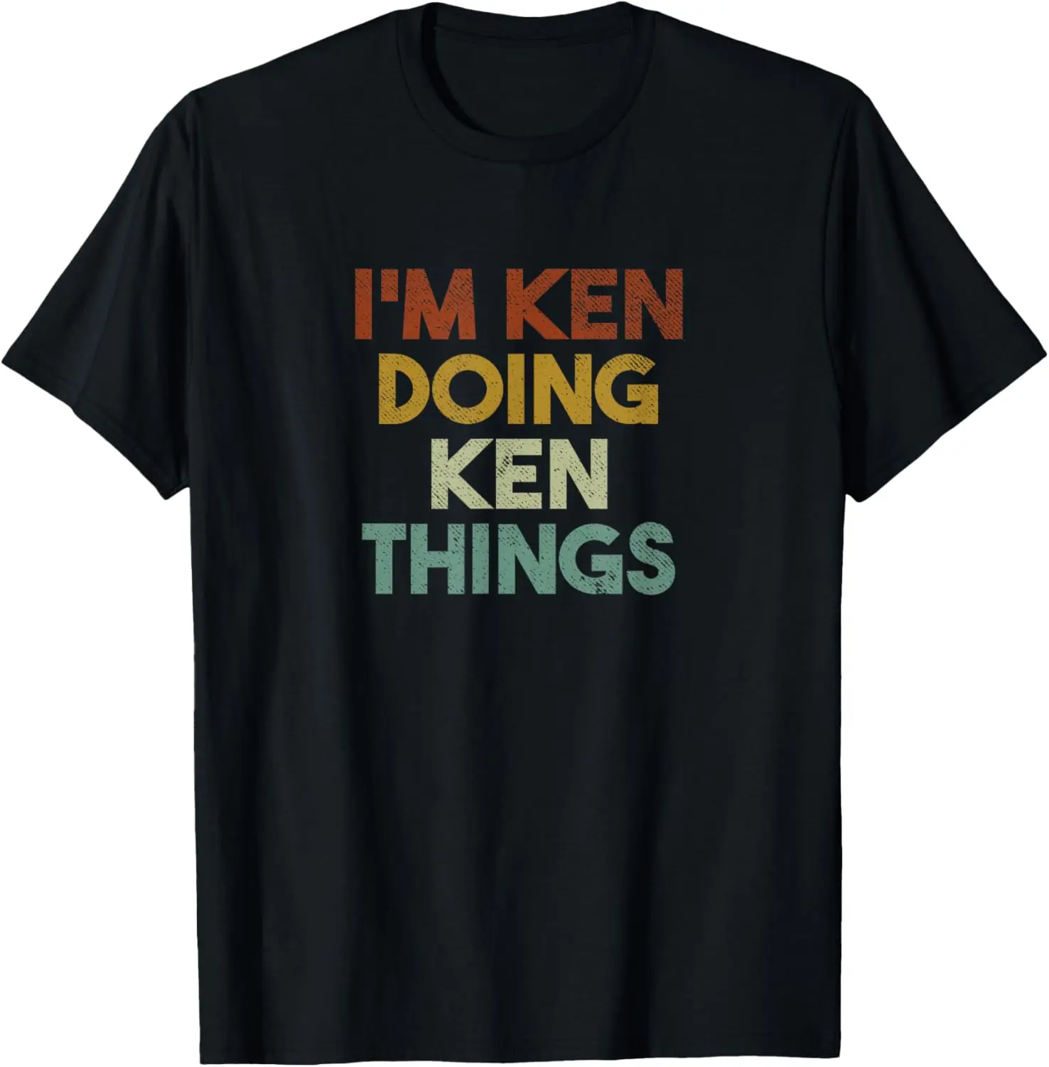 Sa634490b1e344540aef97673e6a3a7b67.png