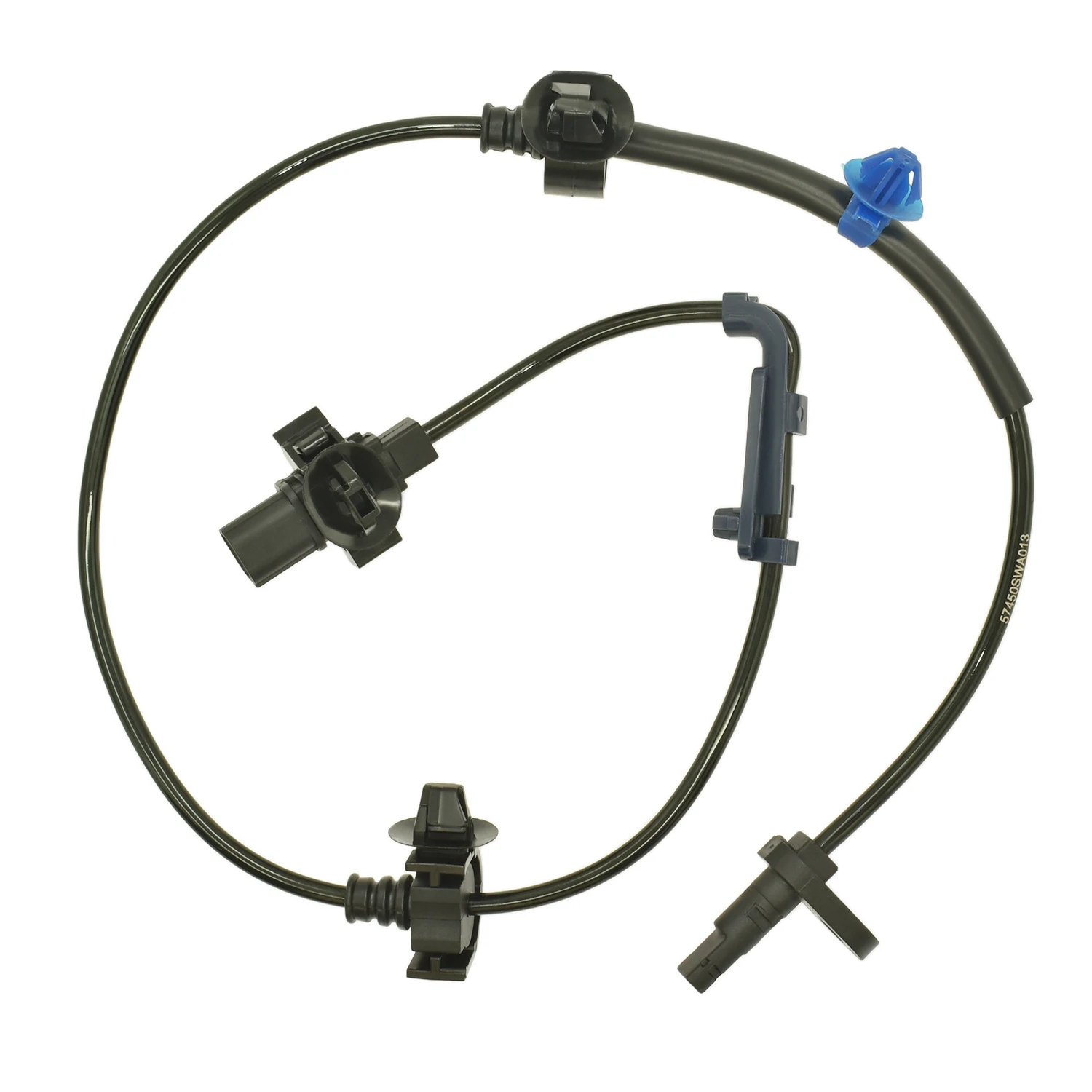 Sensor-de-velocidad-de-rueda-ABS-57450SWA013-control-de-calidad-y ...