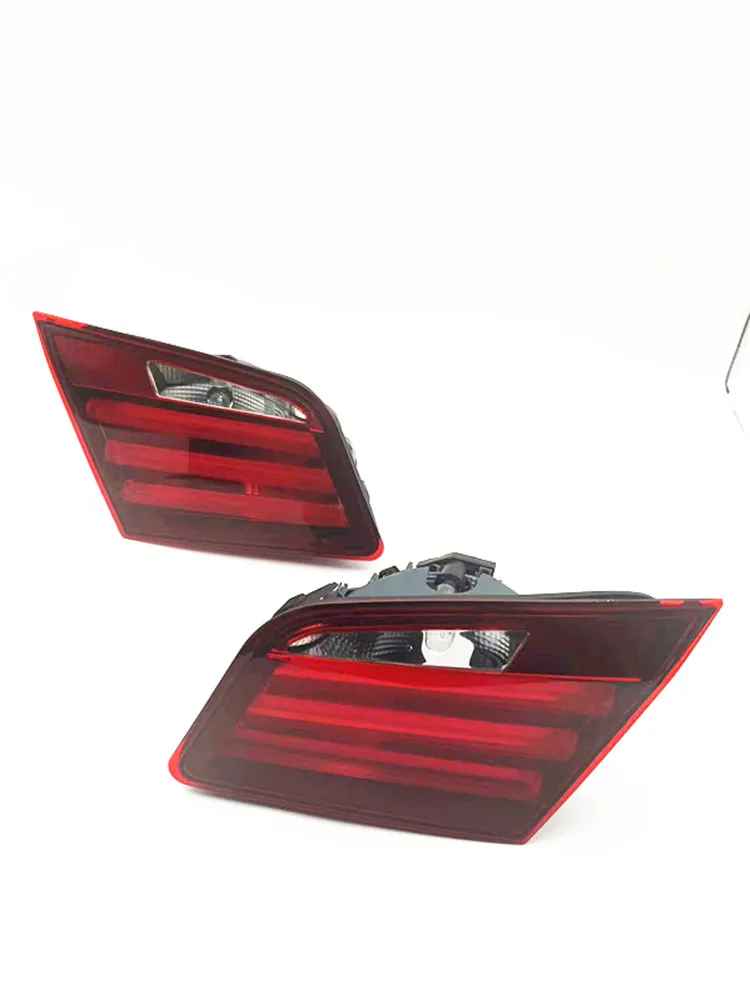 OE-63217203225-63217203226-for-BMW-Rear-Trunk-Lid-Taillights-Lamp-F10 ...