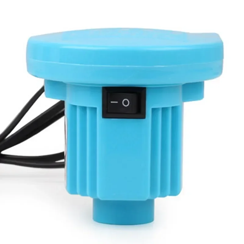 AC-220V-Electric-Vacuum-Suction-Pump-Storage-Bag-50W-Vacuum-Pump ...