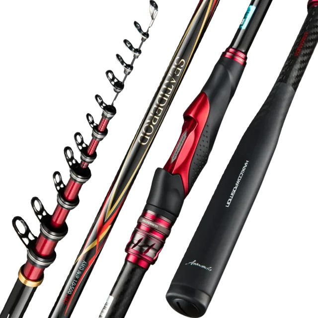 홈 제품 피드백