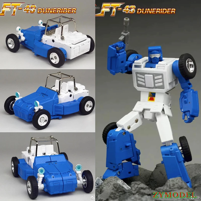 IN-STOCK-FansToys-FT-43-FT43-Beachcomber-G1-MP-Collectible ...