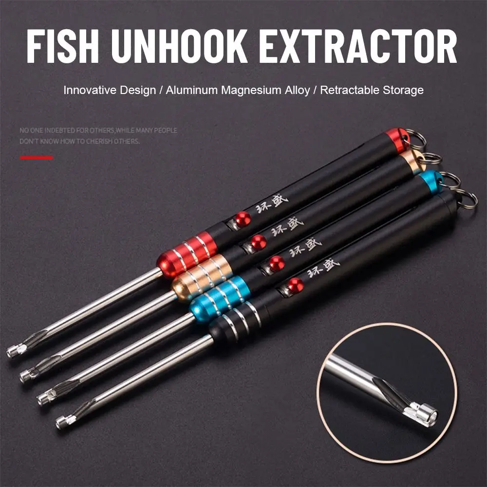 Portable-Fishing-Tackle-Remover-Rapid-Decoupling-Device-For-Fishing ...