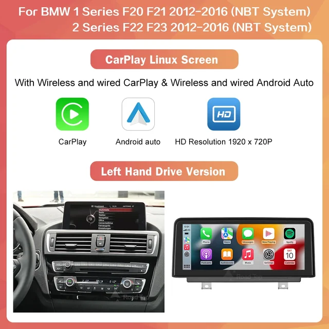 홈 제품 피드백