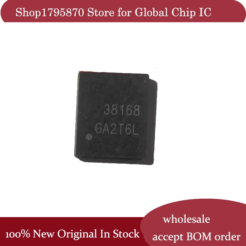 Sa635ffa5fd2c4a1b808c1f52355d42c1O.jpg