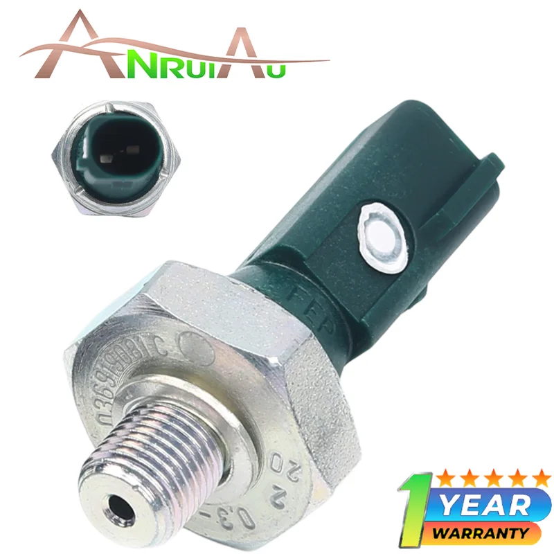 NEW 1PC 036919081C Oil Pressure Sensor Switch 036919081D Replacement ...
