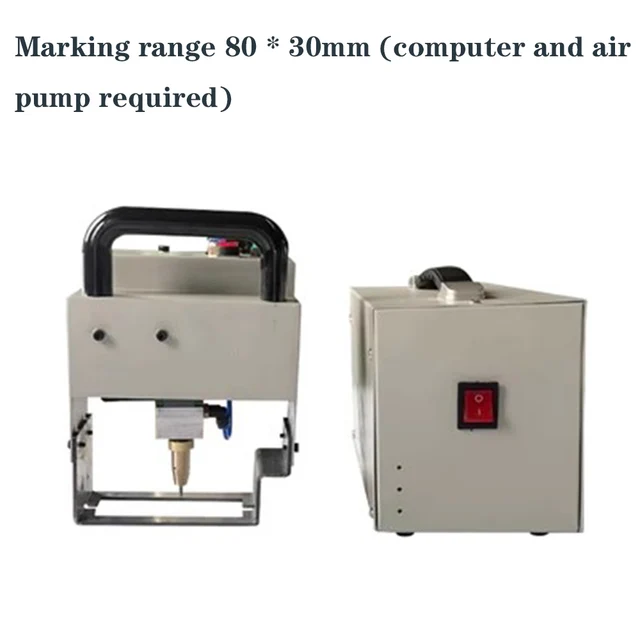 Página principal Productos Comentarios