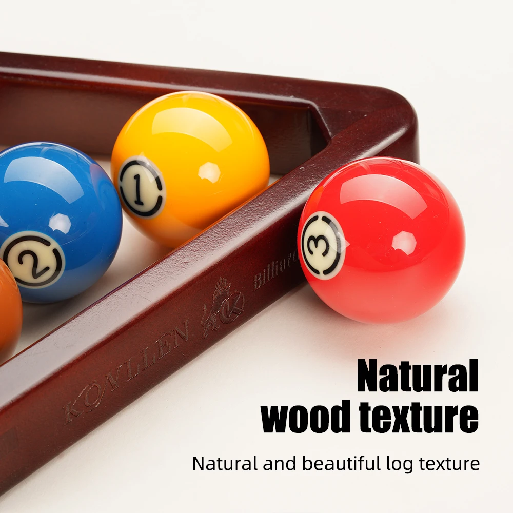 Pool Table Wood Texture