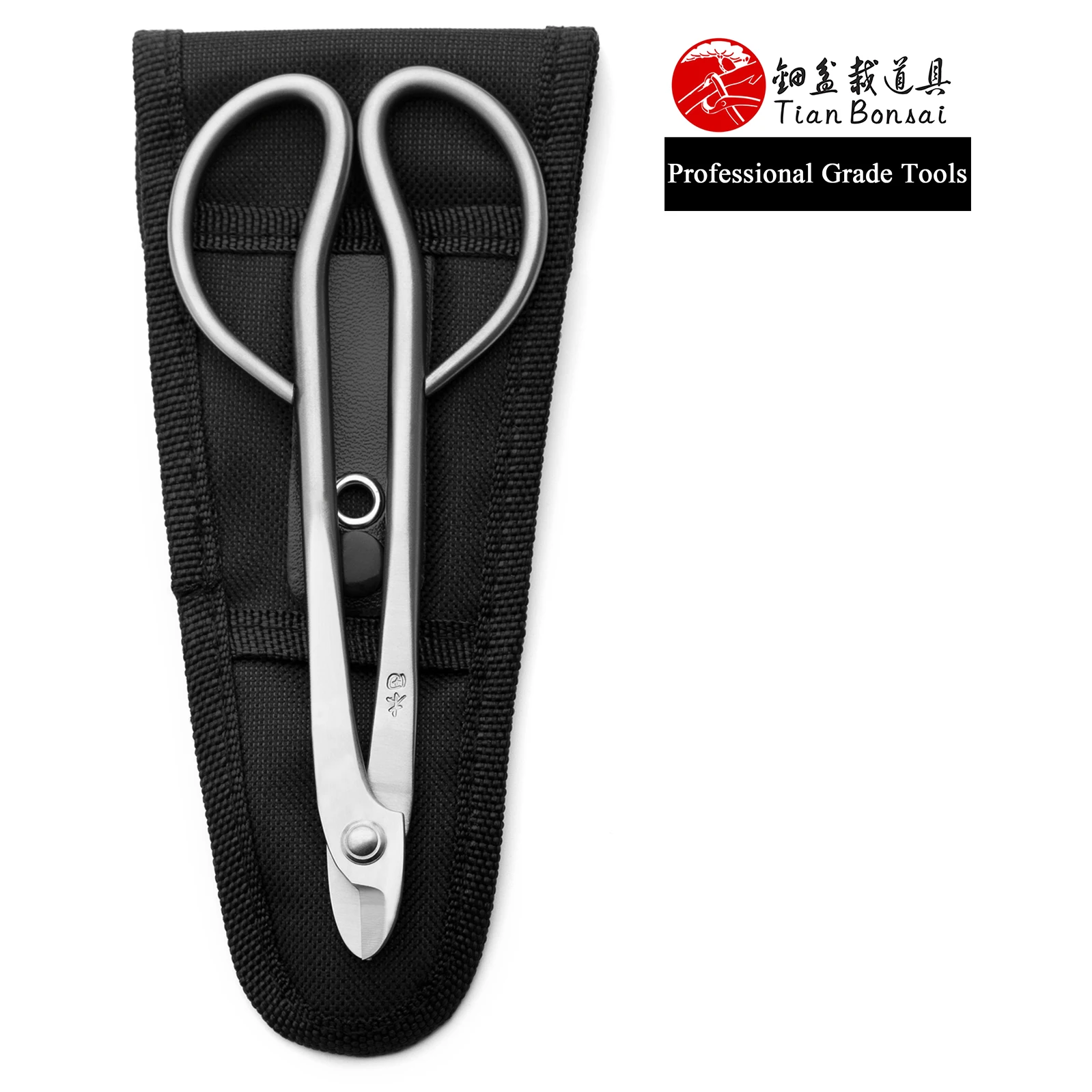Professional-Grade-160-Mm-Forged-Wire-Scissors-Made-By-4Cr13MoV-Alloy ...