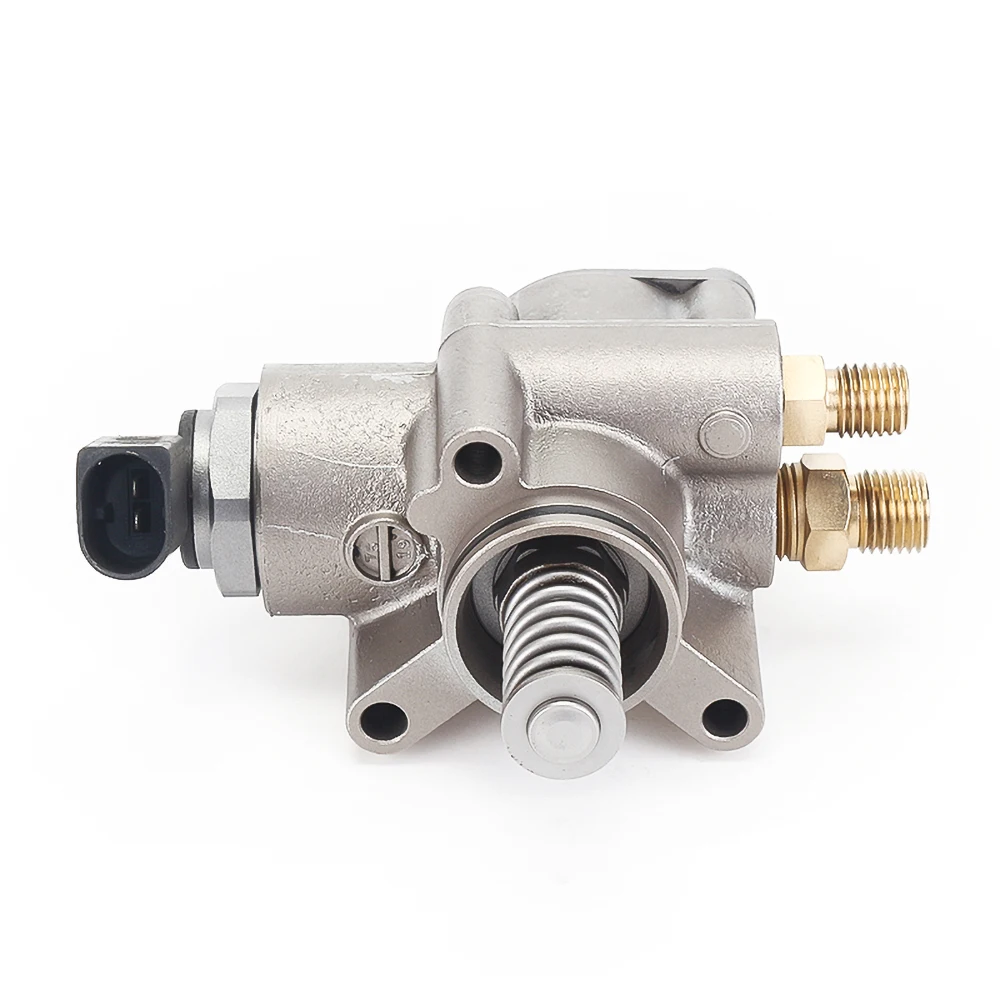 High-Pressure-Fuel-Pump-OEM-06E127025G-06E127025AB-for-Audi-3-2L-A4-A5 ...