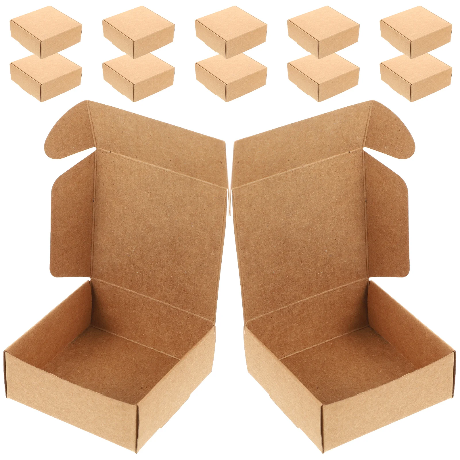 15-Pcs-Carton-Packing-Box-The-Gift-Soapdish-Kraft-Paper-Boxes-Cardboard ...