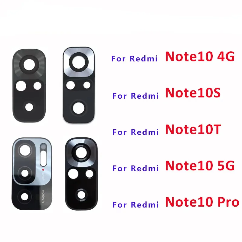 Sa6375b10c158408e960bcd7833f44f54E.jpg