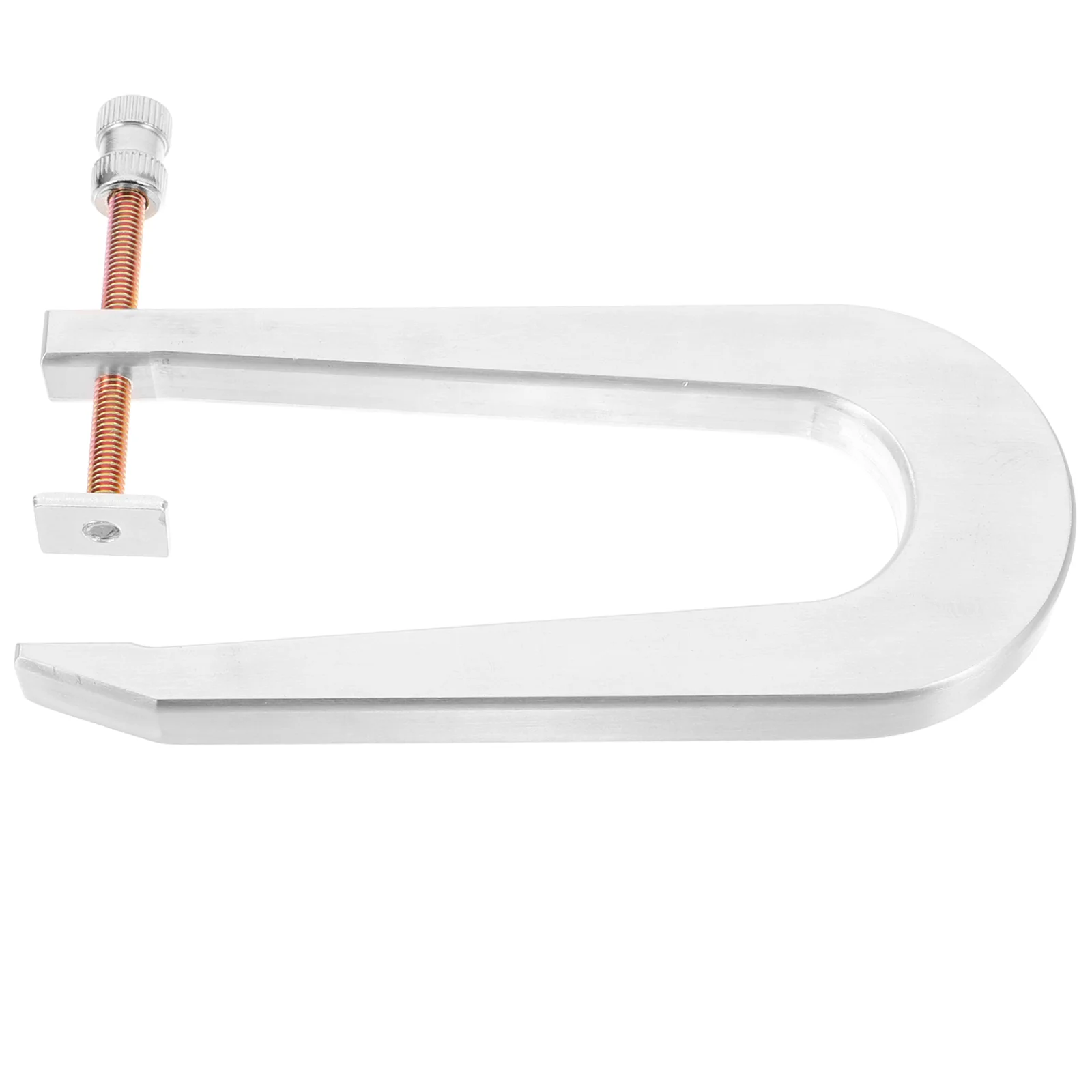 Cello Accessories Cello Beam Clamp Violin Beam Clamp Guitar Code Clamp ...