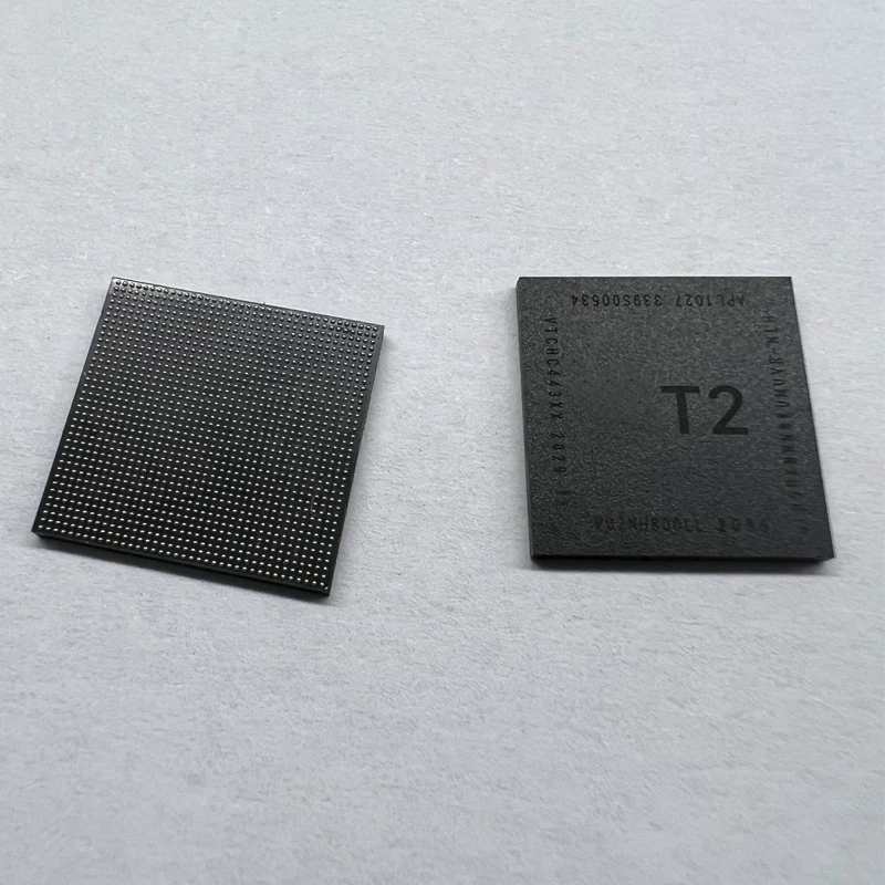 ORIGINAL-T2-Chip-1G-2G-For-MacBook-Air-Pro-A1932-A1989-A1990-A2159 ...