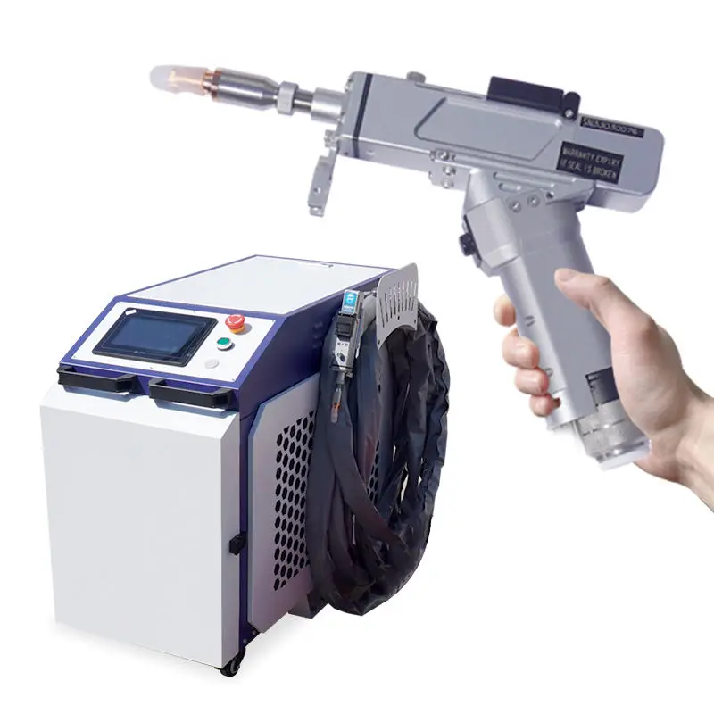 Laser-Welding-Machine-Price-for-Metal-3-In-1-1000w-1500w-Welding ...