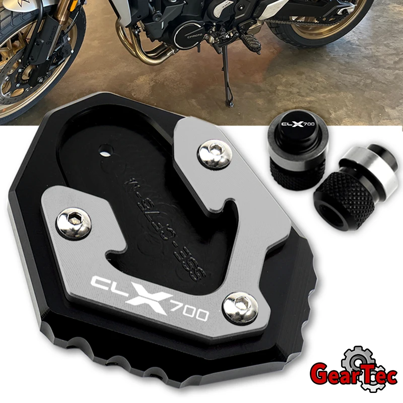 For-CFMOTO-700CLX-700-CLX-700CL-X-CLX700-2020-2021-Motorcycle ...