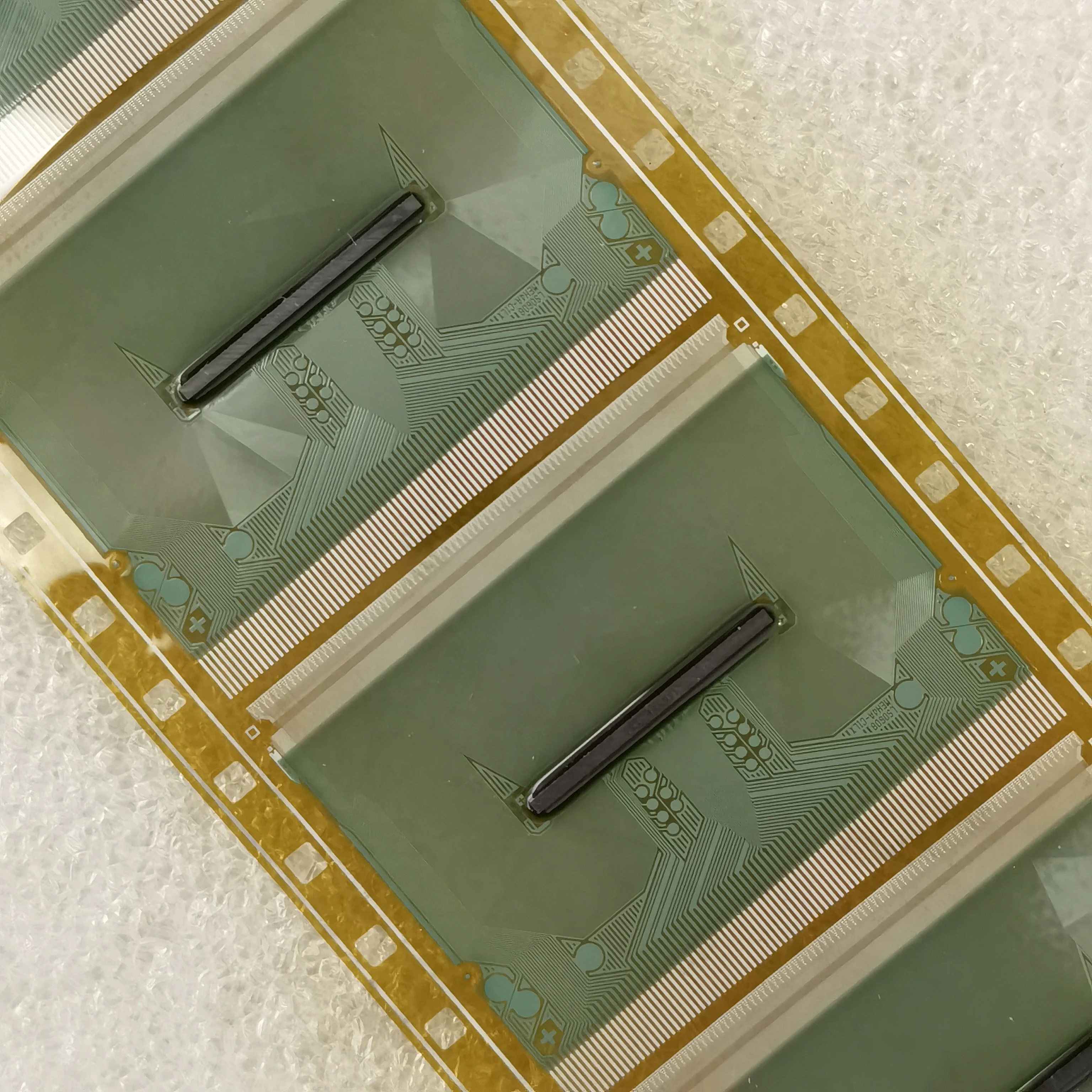 Store Home Products Feedback