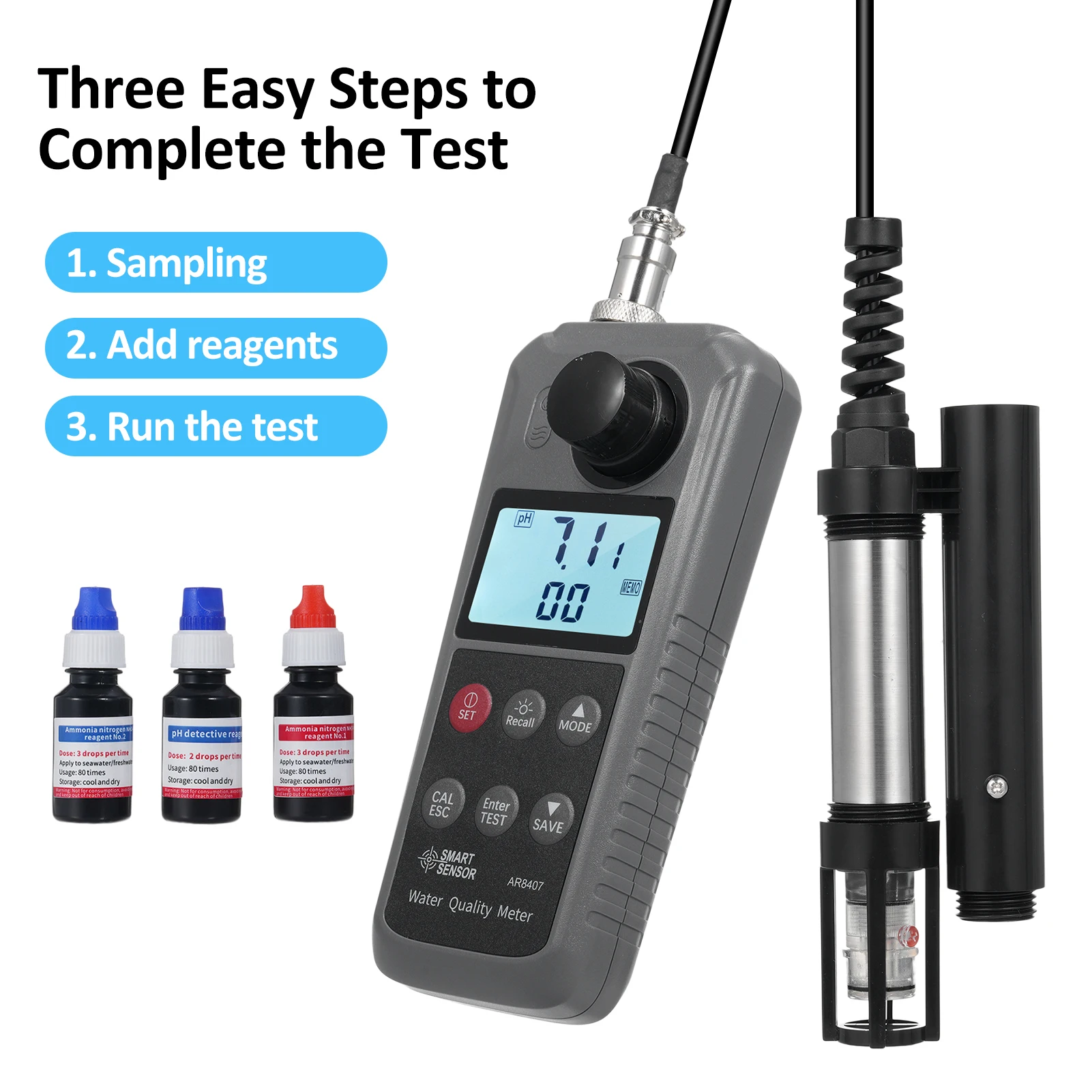6-in-1-Digital-Dissolved-Oxygen-Tester-Water-Quality-Detector-pH-Value ...