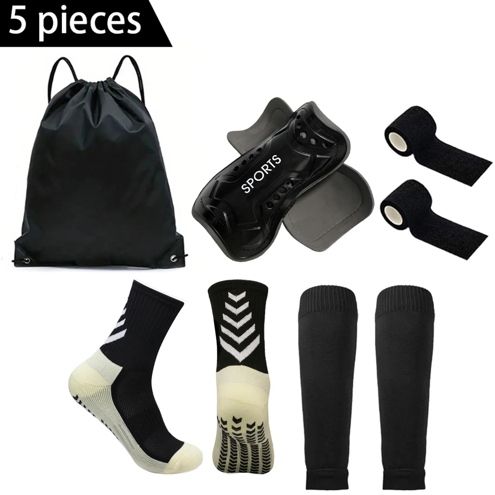Sa638da15bed749bfafcf8a358a58baa7b.jpg