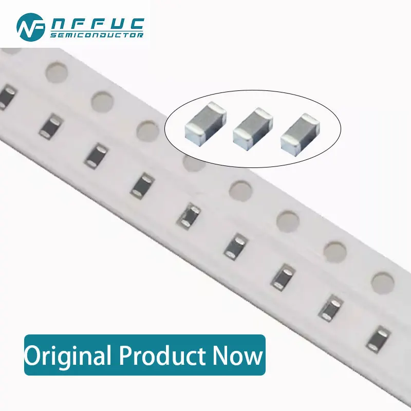 A-whole-platef-muRata-NCP18XH103F03RB-NTC-10K-Accuracy-1-0603-Negative ...