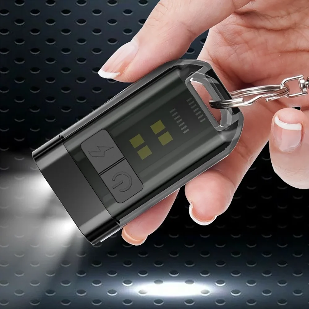 Store Home Products Sale Feedback