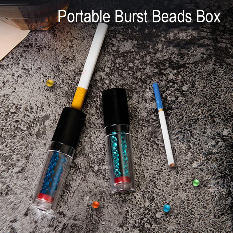 New-Arrival-Portable-Cigarette-Capsule-Beads-Filter-Push-Box-Mixed ...