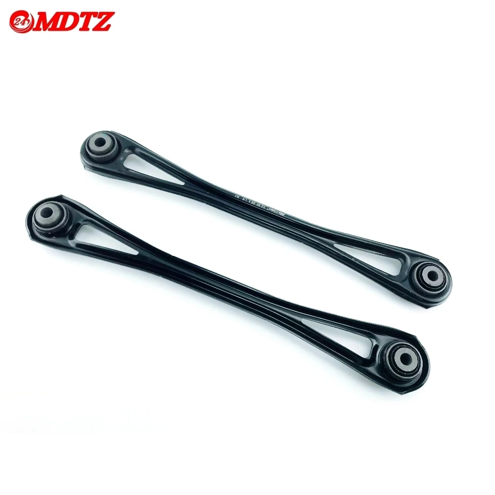 Brazo de control de vía trasera para Porsche Cayenne 955 Audi Q7 VW ...