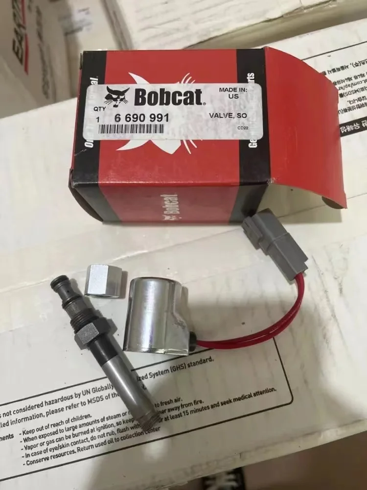 VALVE-SOLENOID-BOBCAT-6690991.jpg
