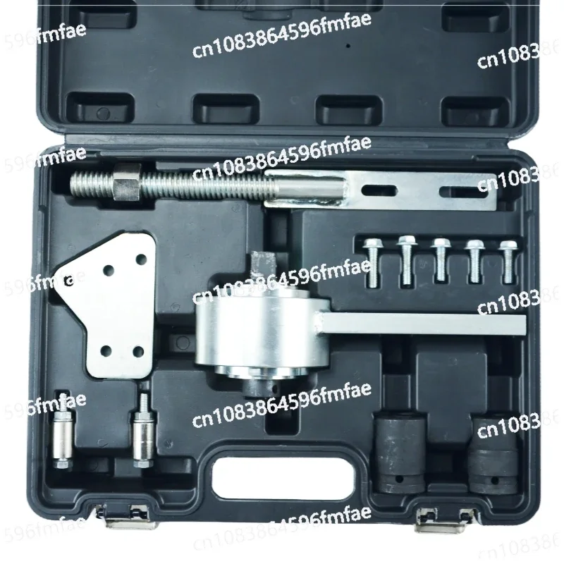 5-1-Torque-Multiplier-Set-1-0-Engine-Timing-Tool-Kitr-d.jpg